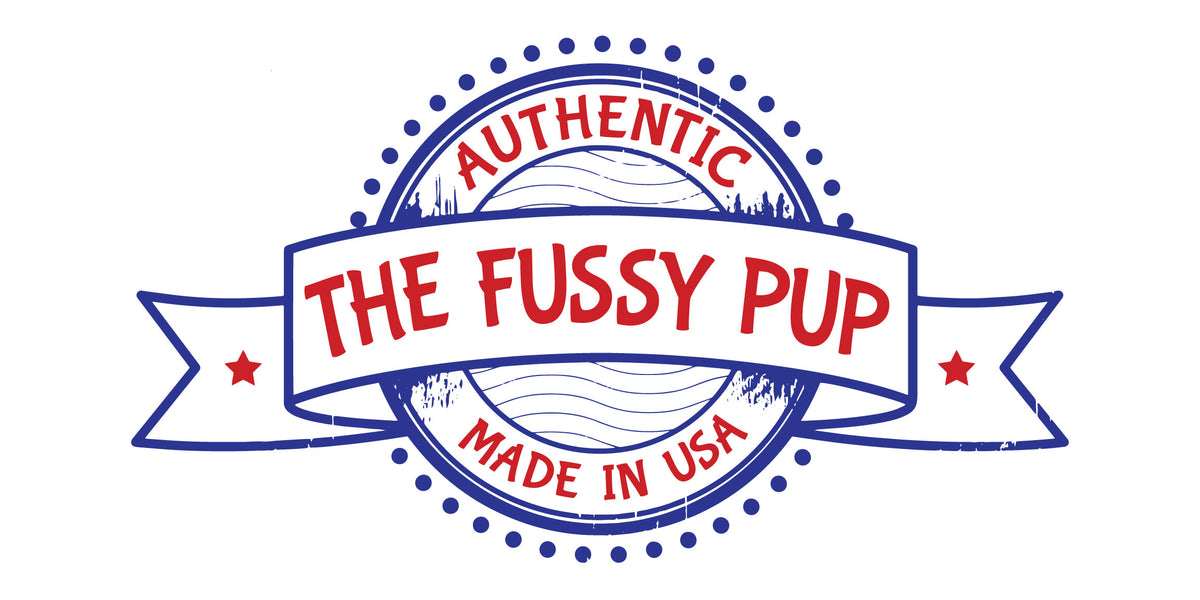 Dr. Joseph's VetPro Dog Hip & Joint Supplement Review: — The Fussy Pup